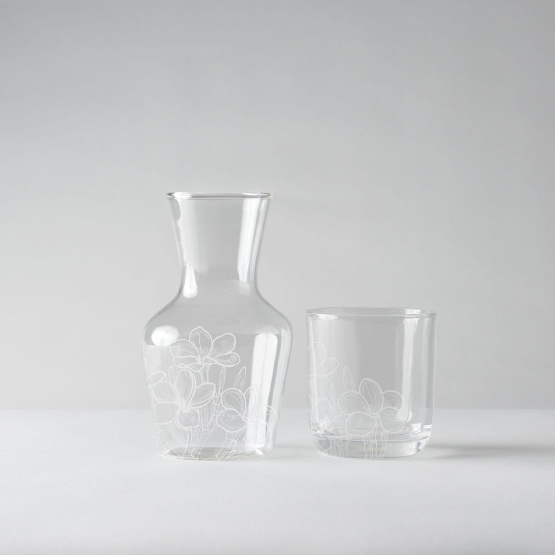 Home [topiary.store]