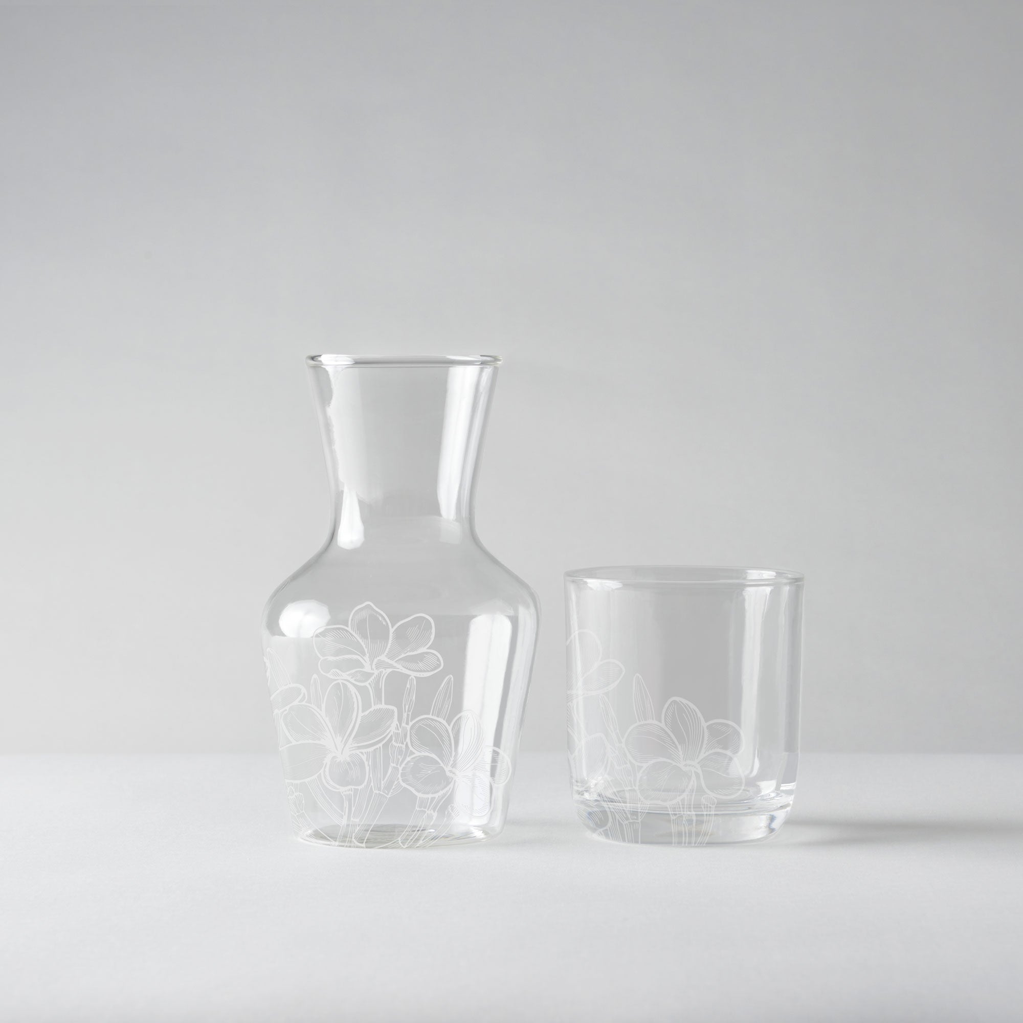 Home [topiary.store]