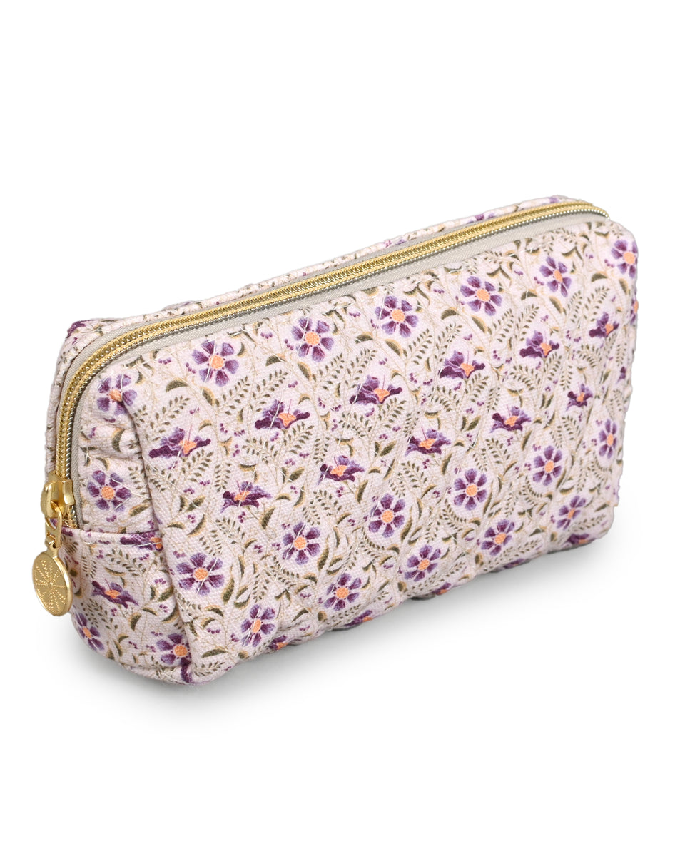 Puff Pouch Mini – Topiary Store