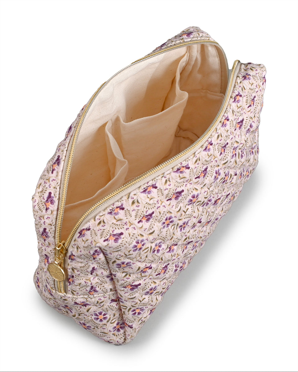 Puff Pouch – Topiary Store